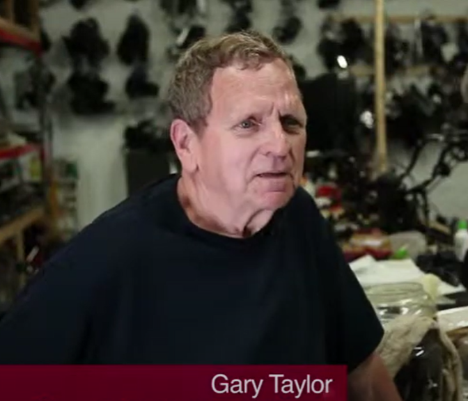 Refurbished Medical Equipment & Mobility Support | For The Needy - Not ...